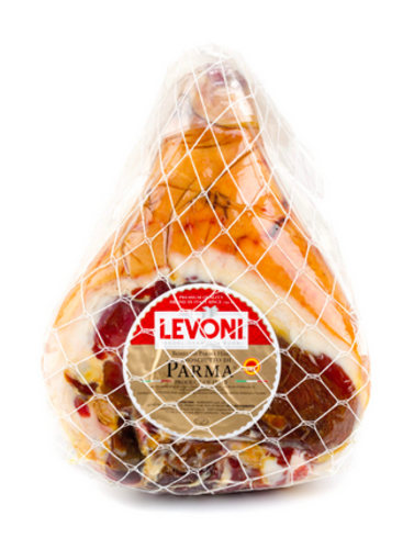 Levoni Prosciutto di Parma Boneless - 15 lbs | eBay