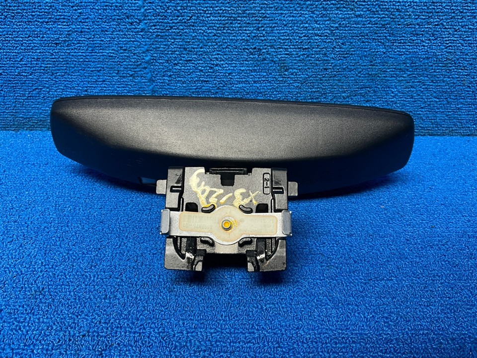 2018 - 2022 BMW X3 G01 REAR VIEW MIRROR HOMELINK EC / LED / GTO / GDO ...