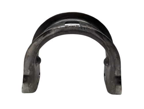 Spicer 5003324 Ds5003326 Driveshaft Center Support Carrier Bearing for ...