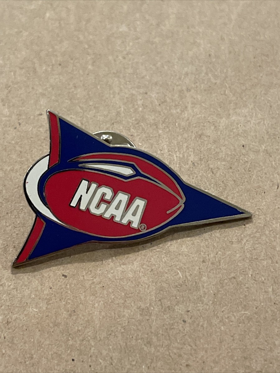 Ncaa College Football Logos