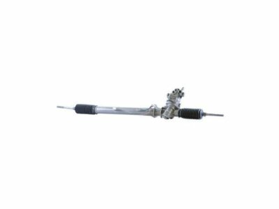 For 1998-2000 Lexus LS400 Steering Rack 83672JC 1999 | eBay