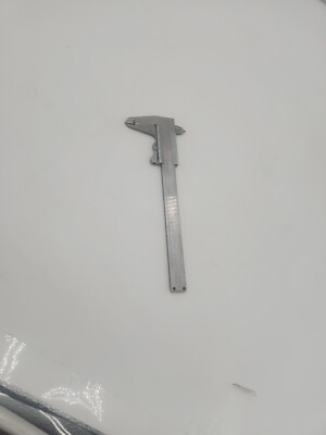 Calipers - Caliper Made In Germany