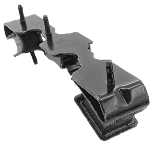 A5494 Rear Transmission Mount for Jeep Wrangler 3.8L AT & MT ...