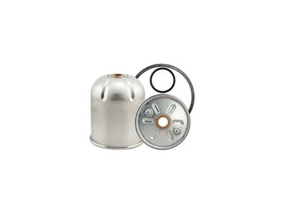 For 1990-2004 Mack RD Oil Filter Baldwin 12767YFQJ 1991 1992 1993 1994 ...