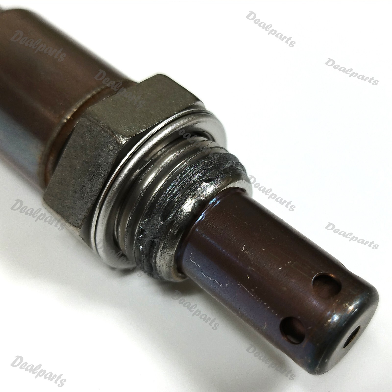 Nissan 22693JA00B Genuine OEM Oxygen Sensor for sale online | eBay