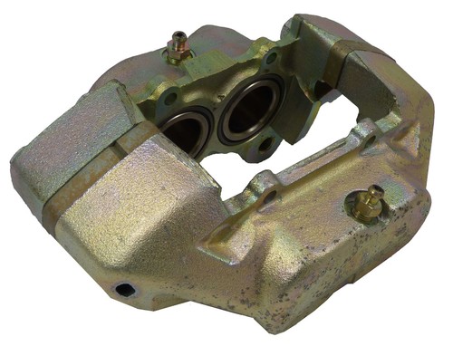 CARBODIES Front Brake Caliper Right Hand For Late Type Fairway / FX4 ...