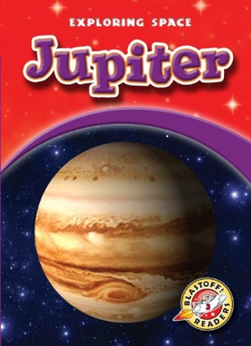 Jupiter Library Binding Derek Zobel 9781600144066 | eBay