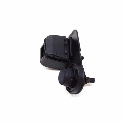 BMW X4 G02 Rear Right Liftgate Bump Stop 51247458092 | eBay