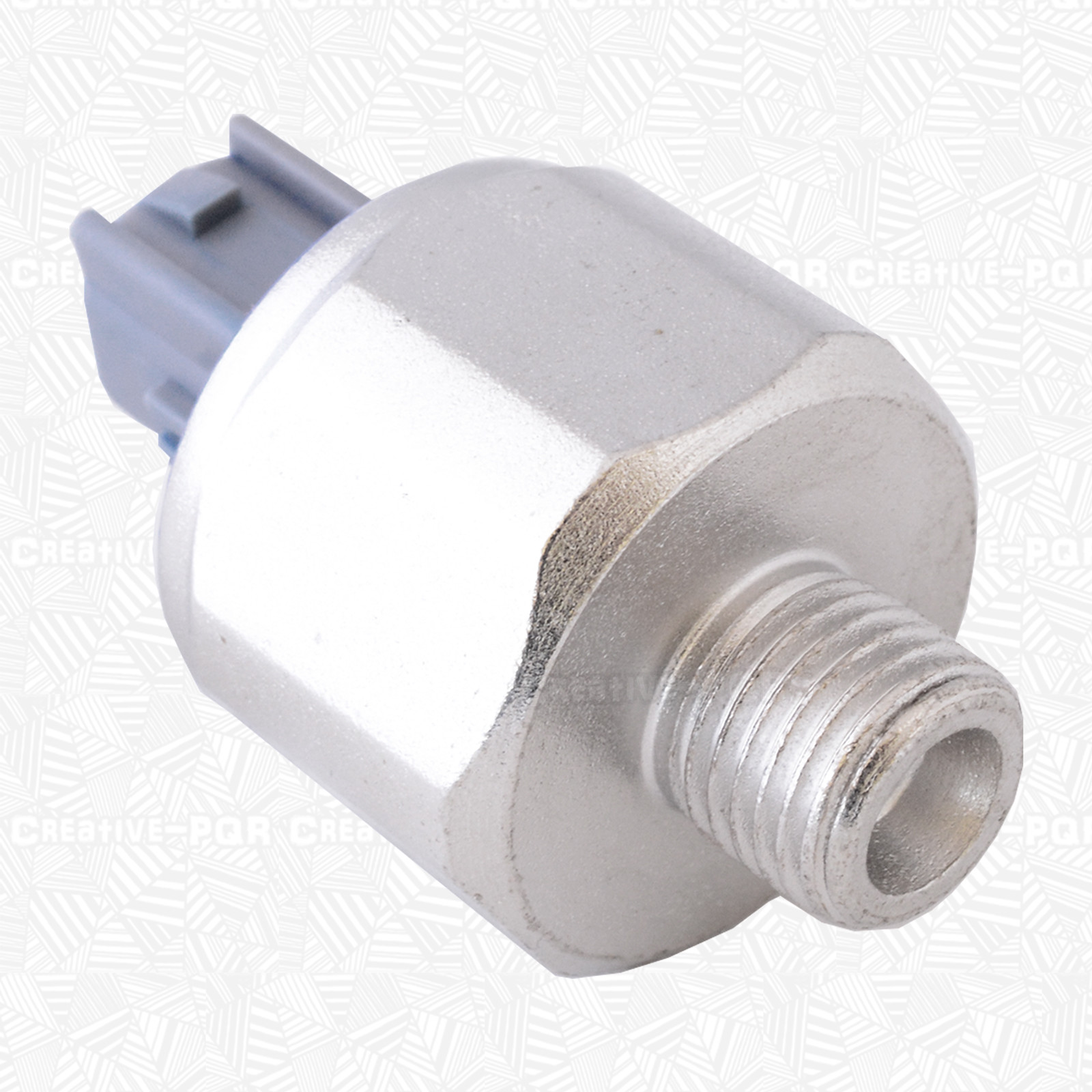 Knock Sensor suit Toyota LandCruiser FZJ80 FZJ75 FZJ100 FZJ105 4.5L ...