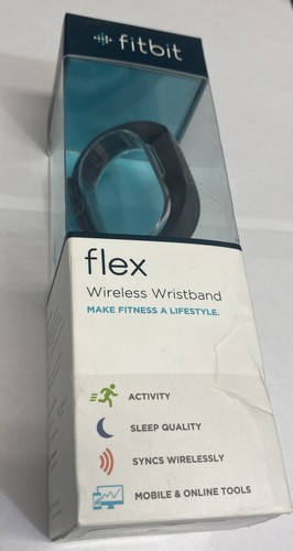 Fitbit sleep tracker - hacdotcom