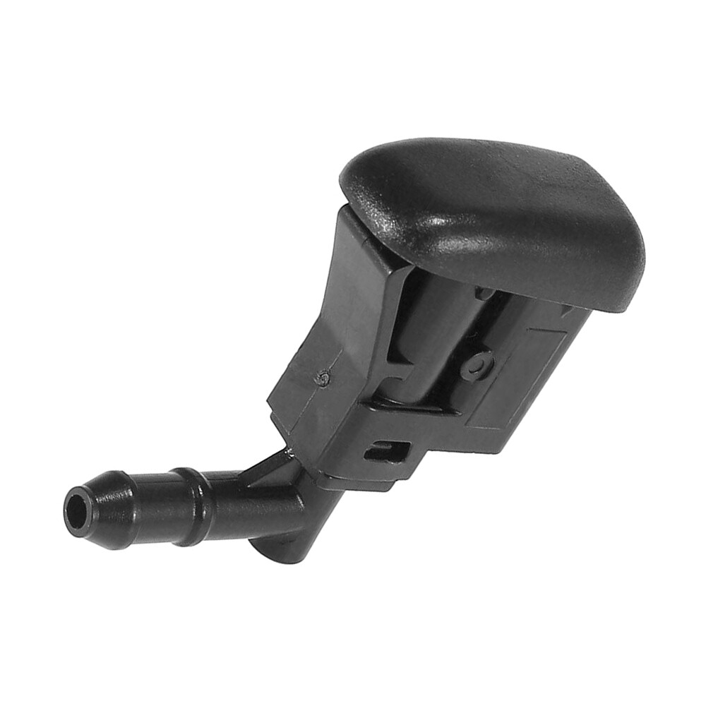 Front Windshield Washer Spray Nozzle 61667056732 Fits For BMW 3 series ...
