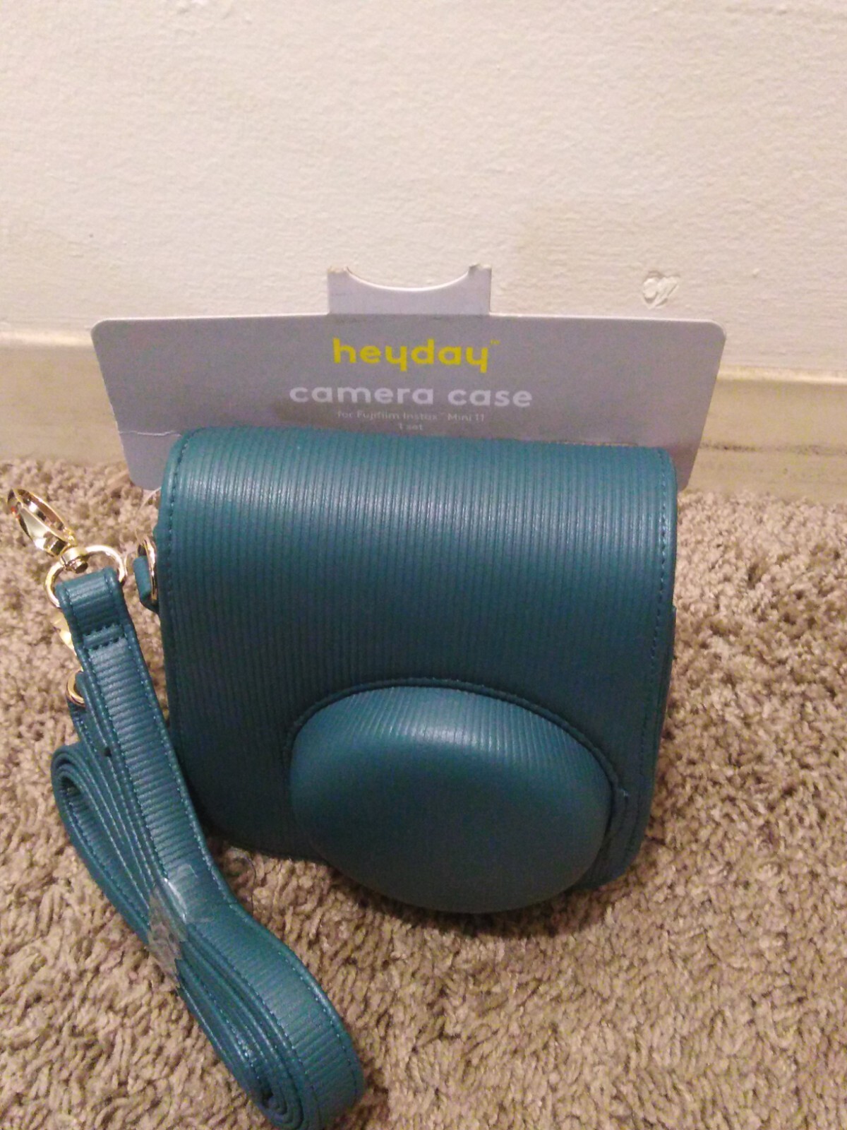 Heyday Camera Case mini 11 | eBay