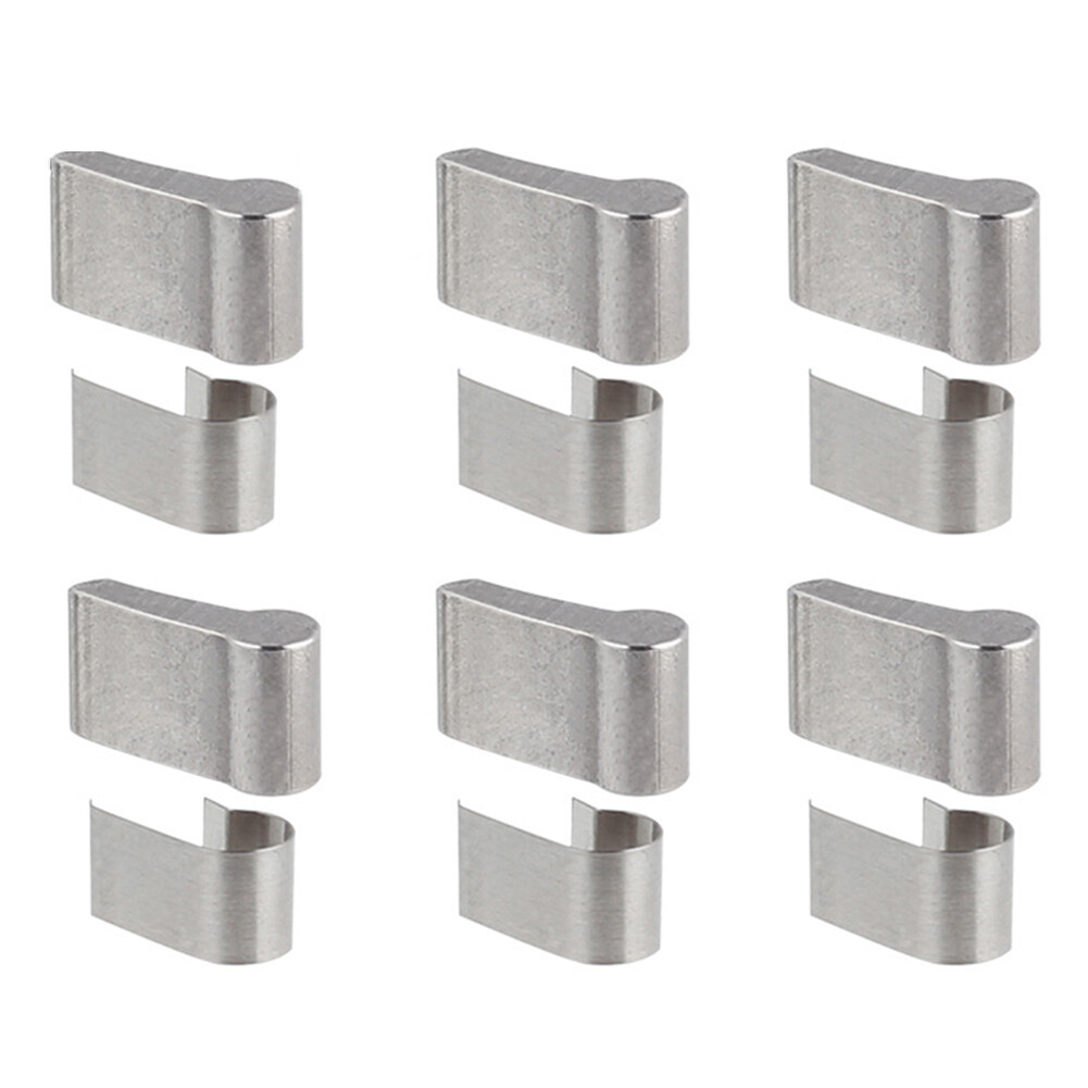 Freehub 6 Pawl 3 Pawls Kit MTB Road Bike Cassette Hub Claw (4) | eBay