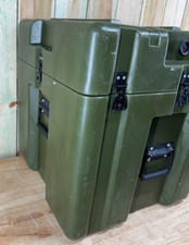 Hardigg Case for sale | eBay