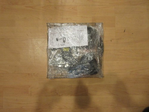 Lot of 10 Antenna Direct ClearStream 1 Convertible Indoor/Outdoor HDTV ...