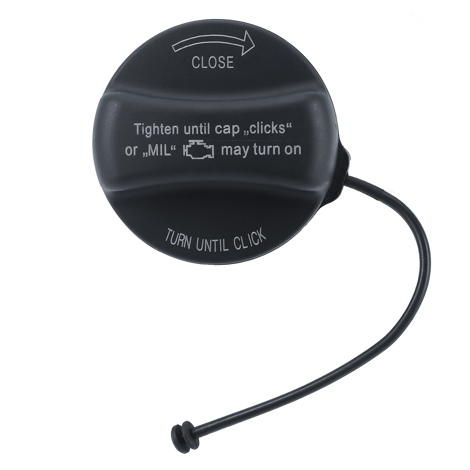 Fuel Tank Gas Cap For BMW Mini E39 E46 E60 E90 F10 E70 E71 E84 E88 E82 ...