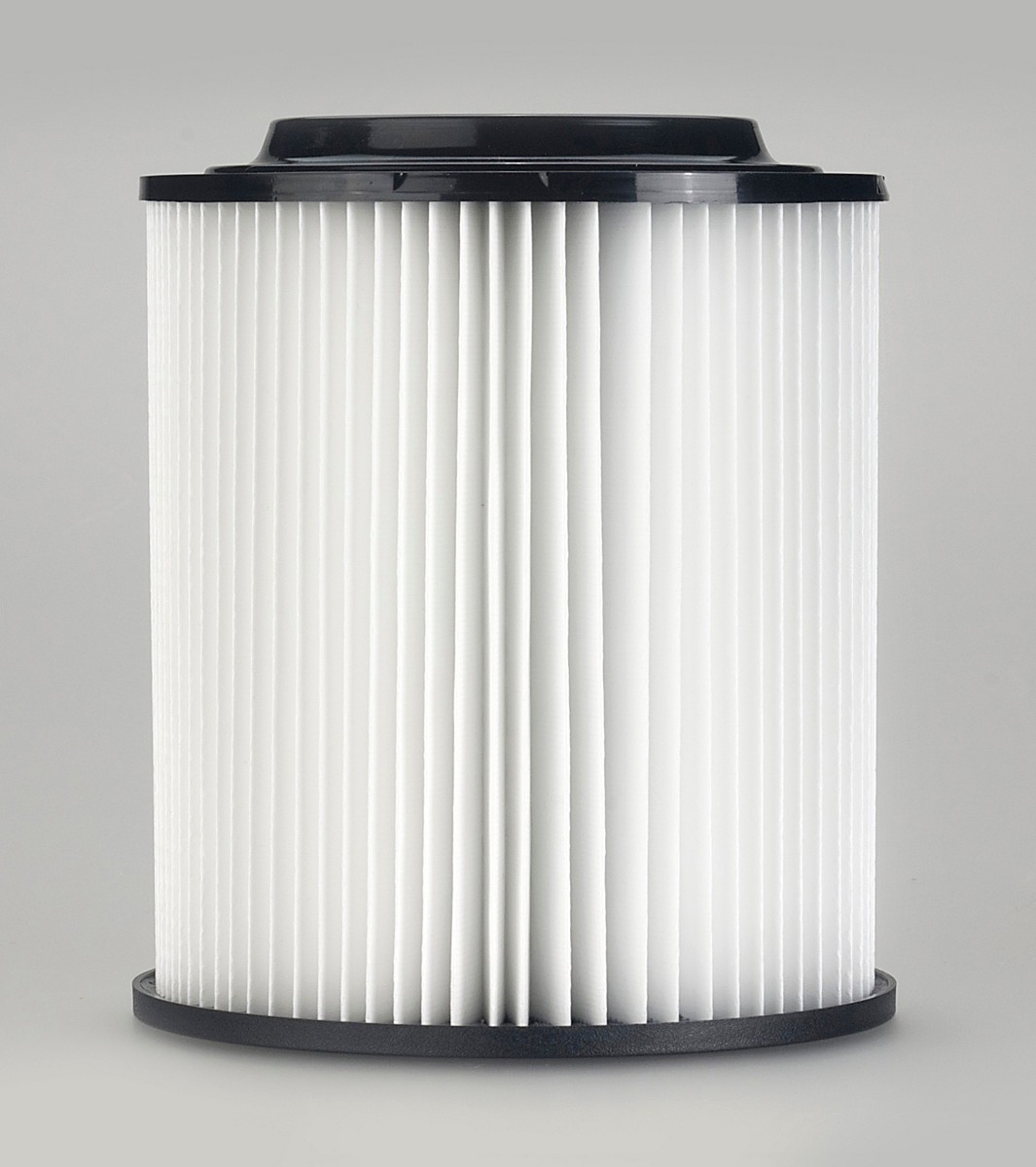 National Filters Wet-Dry Vac Filter Replaces Cleanstream 3313209085 | eBay