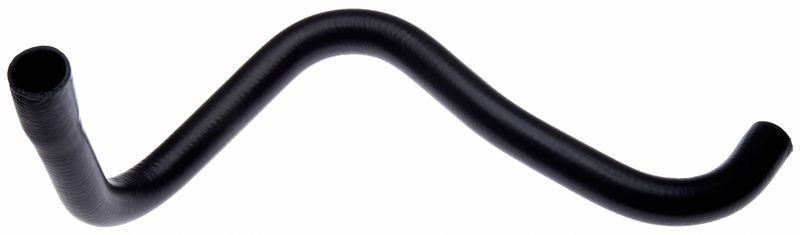 Gates 21191 Coolant Hose | eBay