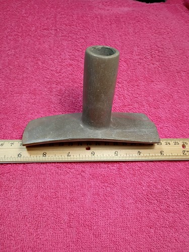 Indian Artifacts Arrow Heads Beautiful Hopewell Platform Pipe | eBay