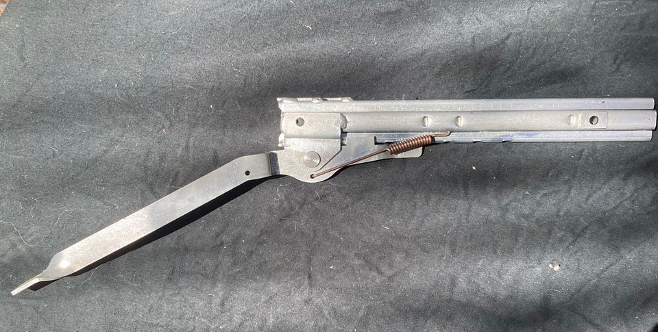 Jaguar e type rare seat runner ship worldwide | eBay UK