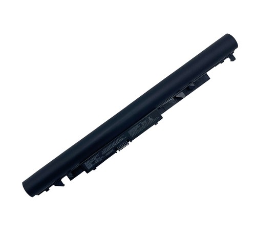 Genuine JC04 JC03 Battery For HP 15-bs HSTNN-DB8E HSTNN-H7BX 2LP34AA ...