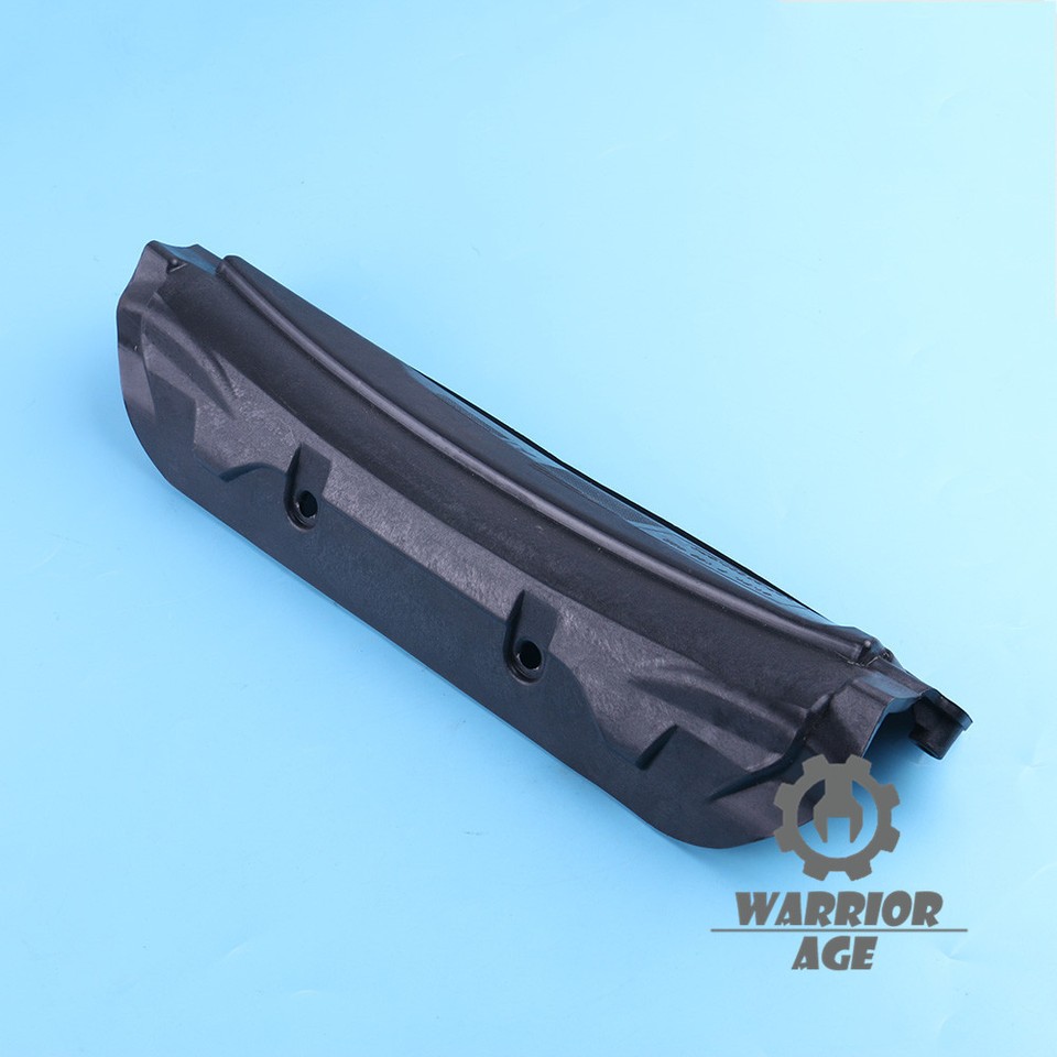 New For BMW X5 X6 E70 E70N E71 Engine Upper Compartment Partition ...