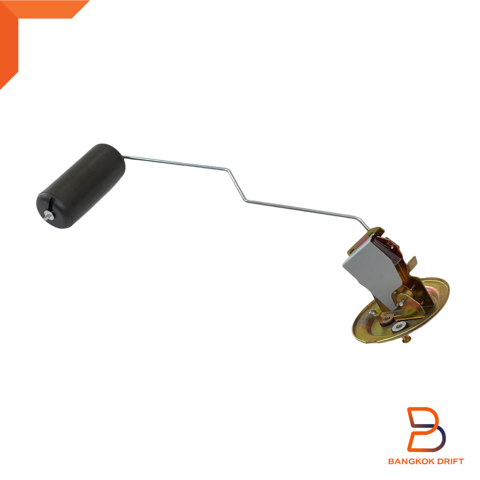 Fuel Gas Tank Gauge Sending Unit Fit Datsun 510 610 710 620 Pickup ...