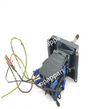 1pc Switch ZD Pa203 Zd-pa203 Schneider for sale online | eBay