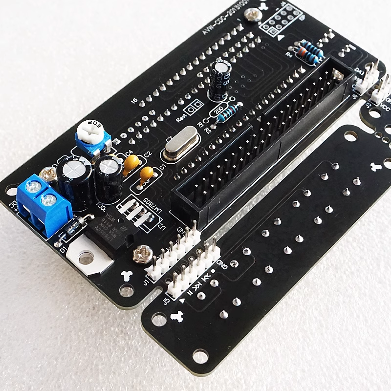 CD / DVD rom CD-ROM drive controller CD-ROM to change the CD-ROM DIY | eBay