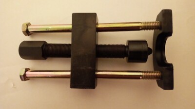 MBS Tools | eBay
