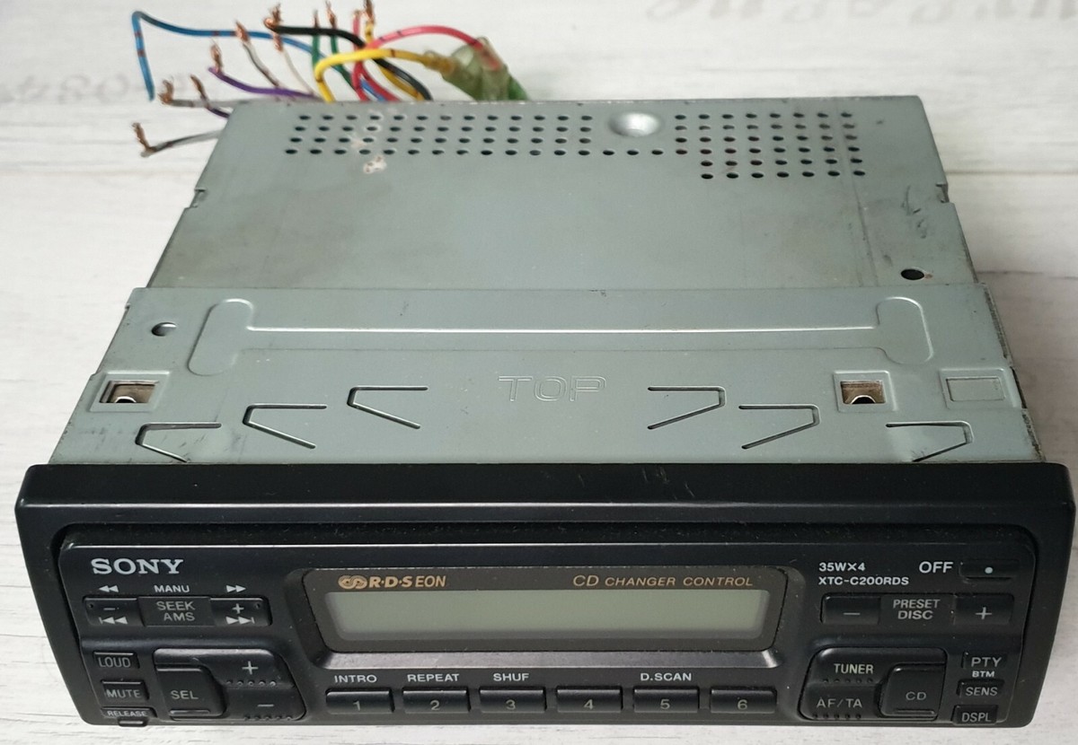 Xtc Radio Podomatic | Club XTC Episode 98 2Pac Set