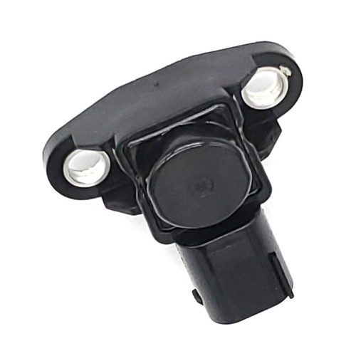 HOLSTEIN Manifold Absolute Pressure Sensor for 2017 Mercedes Sprinter ...