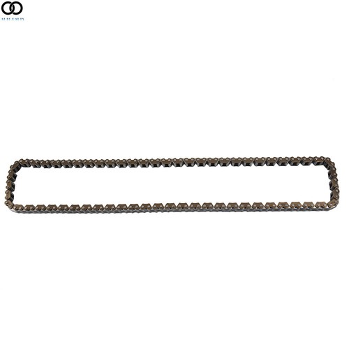 Cam Chain Timing For 2001-2005 Yamaha Raptor 660 & 1998-2001 Yamaha ...