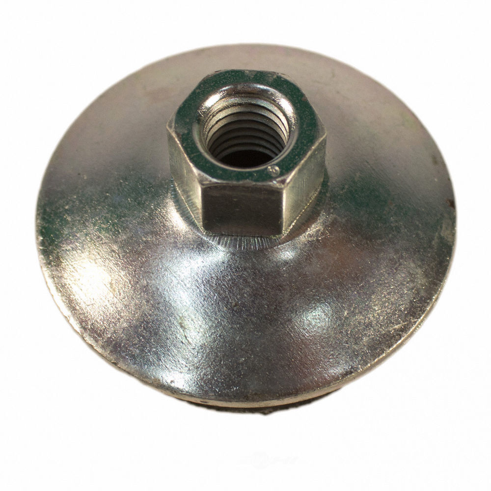 Suspension Shock Absorber Mount Insulator-Shock Mount Insulator ...