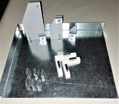 Magnetic Gluing Jig 14" x 12" | eBay