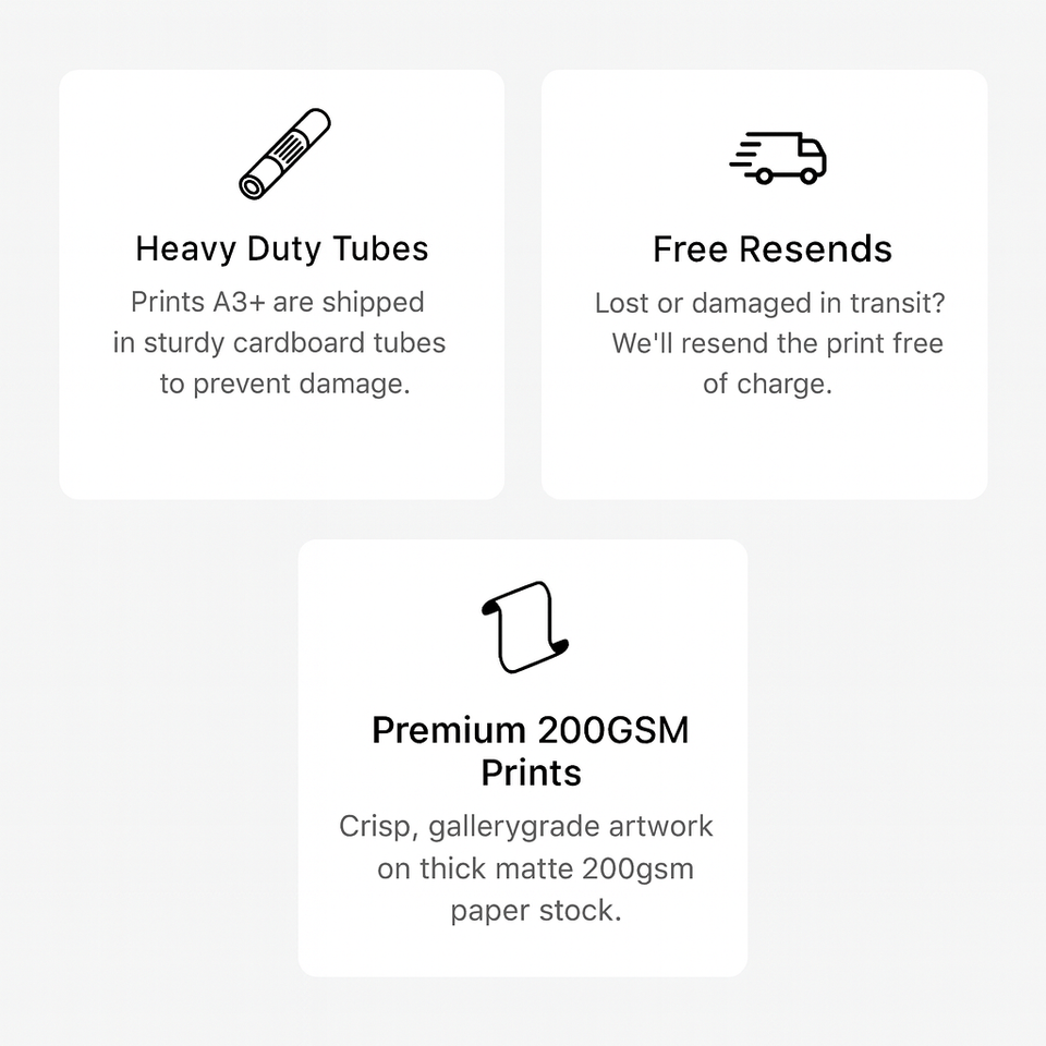 🇺🇸 1950s USA - Esquire Socks Fashion Ad Poster - 24x36” - Retro Mid ...