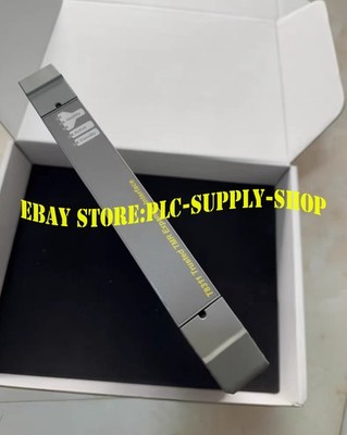 ICS Triplex T8311 Trusted TMR Expander Interface 1x New Via FEDEX/DHL ...