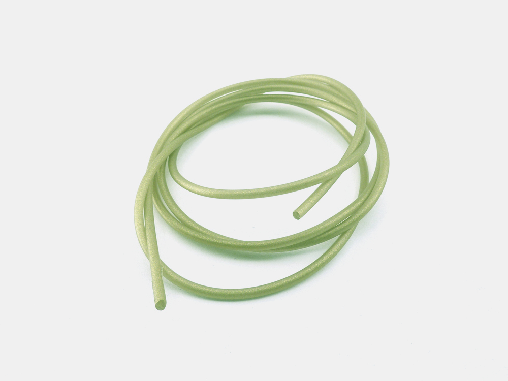 Marshall Gold/Green String Piping | eBay