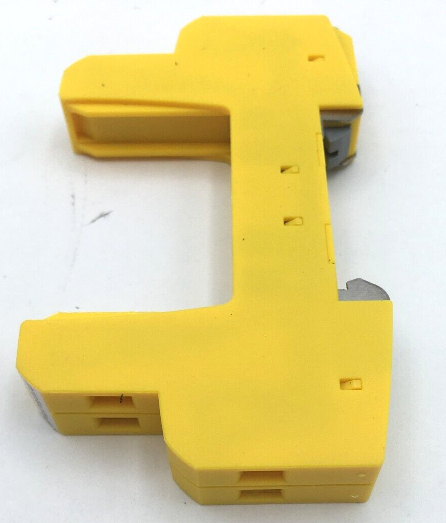 Dehn Blitzductor XT BXT BAS Base Part 920300 1050207 for sale online | eBay