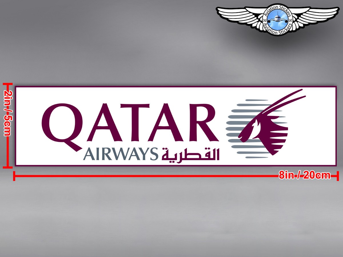 Qatar Airwaysgratis Logo Die Highlights Des MotoGP™ Rennens In Katar