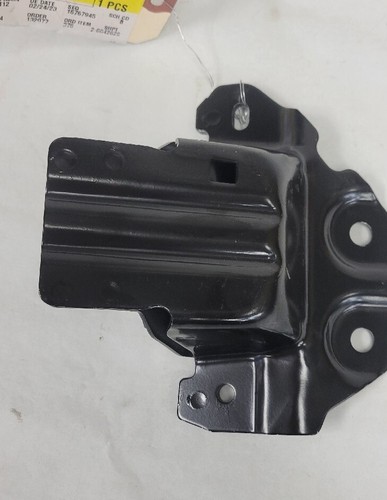 2019-23 Chevy Silverado Rt Front Fender Extension OEM GM 85134047 | eBay