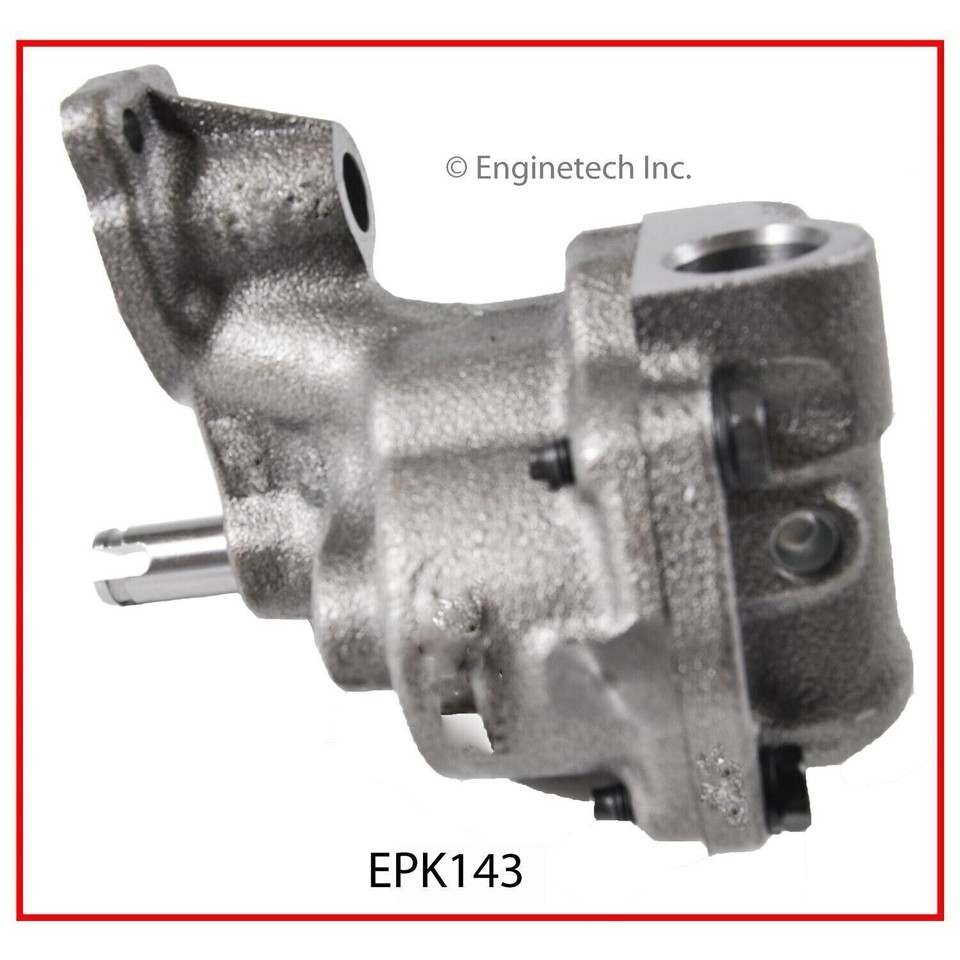 Master Engine Rebuild Kit for 96-02 GM/Chevrolet 5.7L 350 Vortec | eBay