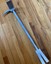 Michael Myers Halloween Kills Halligan Prop Costume Jason Freddy ...