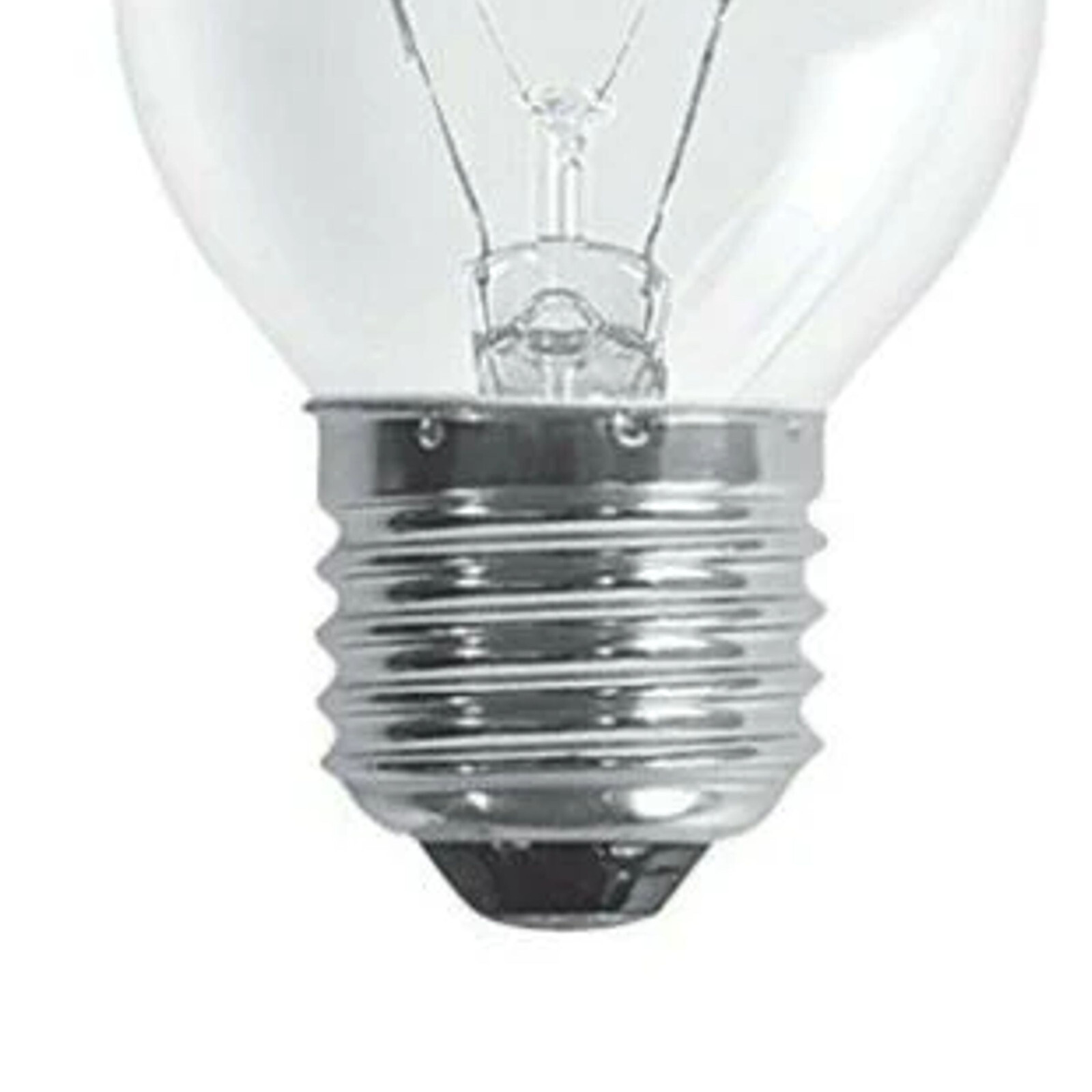 Bulb Lamp For Samsung Fridge Freezer 40W ES Round lamp 4713-001201 pmd ...