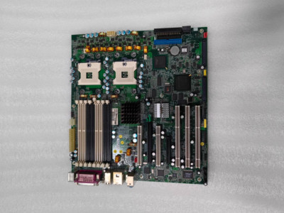 HP XW8200 workstation motherboard 409647-001 350446-001 347241-003 | eBay