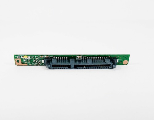 Seagate E153302 ASM1153 REV A0 Portable SATA USB 3.0 Controller PCB ...