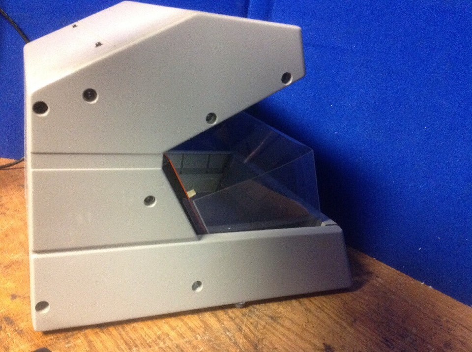 Roland Modela 3D Plotter MDX-3 | eBay