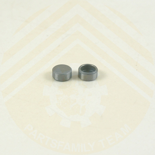 Engine Valve Cap for Yanmar 4TNE98 Diesel Excavator,Loader and ...