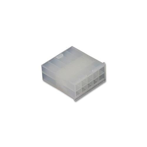 1586000-2 TE CONNECTIVITY/AMP Housing Plug, Freely Hanging, 2 Way | eBay