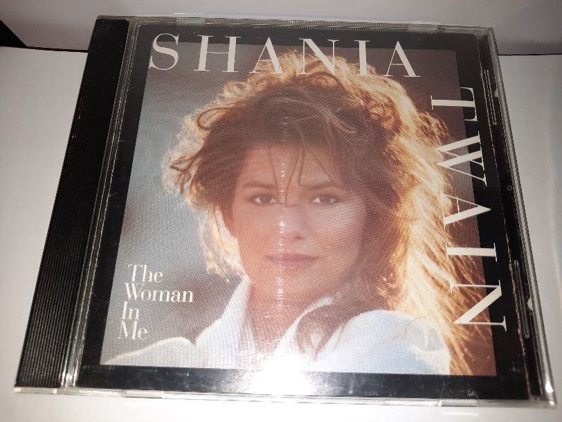 DISCOUNT RACK 2 most $2 CD Popular Music 70s 80s 90s 00s BUNDLE SAVE U ...